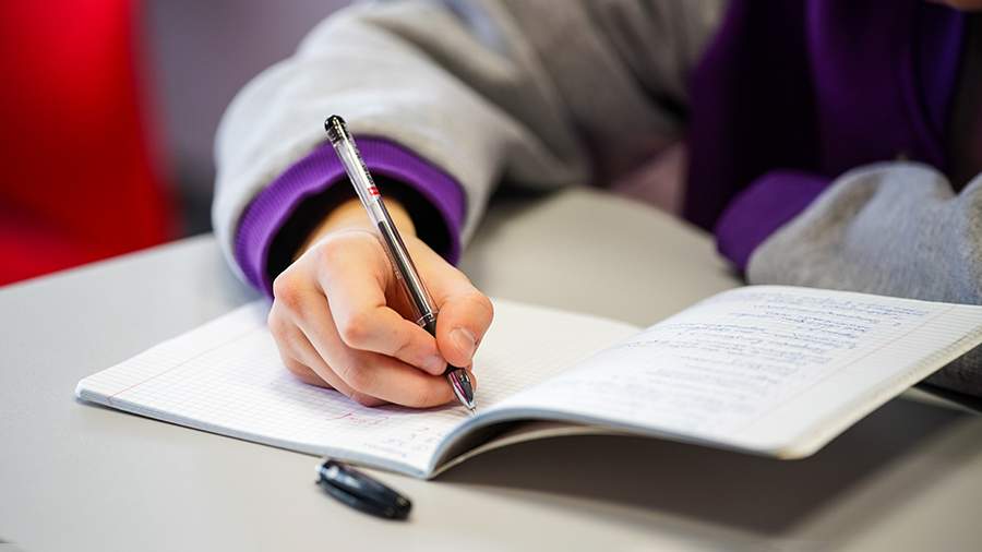 Twitter jilbab ngentot